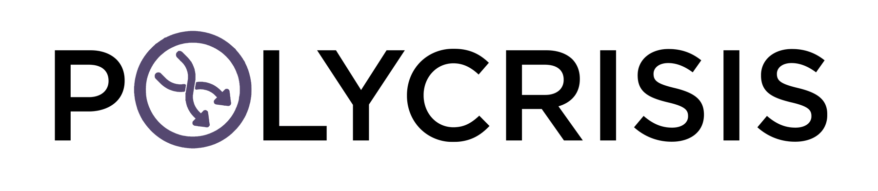 What is a Global Polycrisis? And how is it Different from a Systemic ...