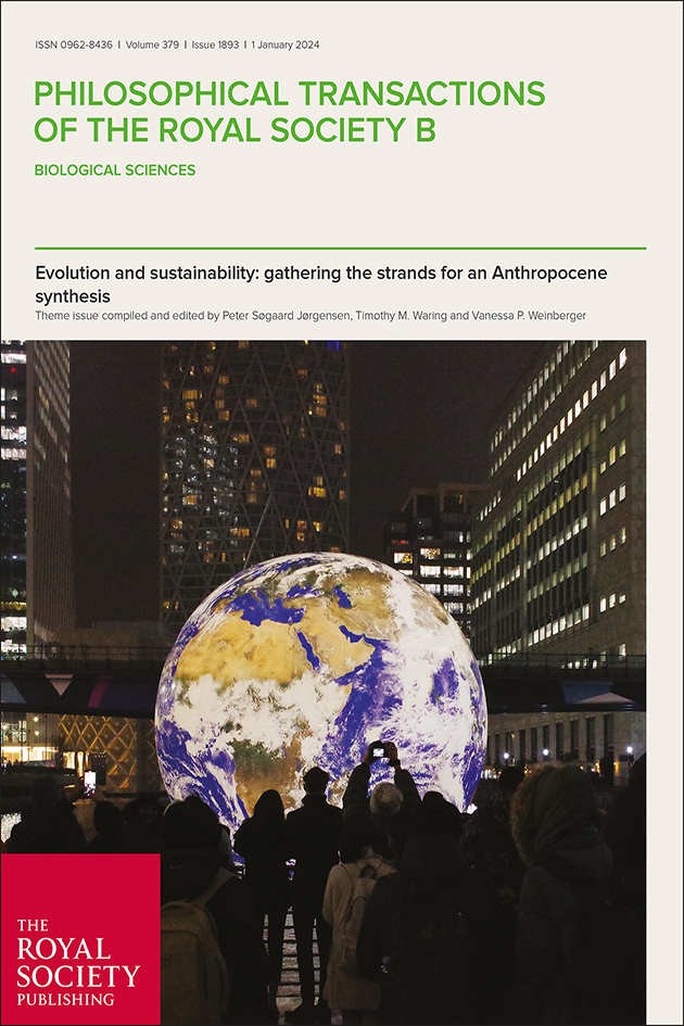 Systemic Risk Archives - Polycrisis Systemic Risk Archives - Polycrisis